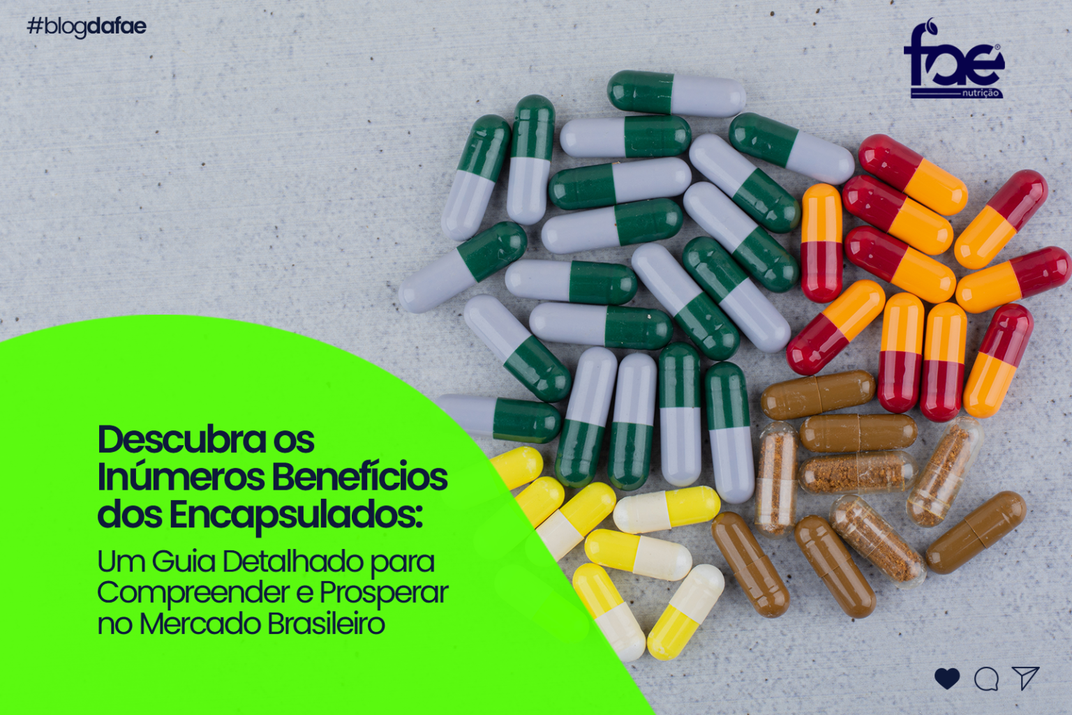 Descubra os Inúmeros Benefícios dos Encapsulados: Um Guia Completo para ...